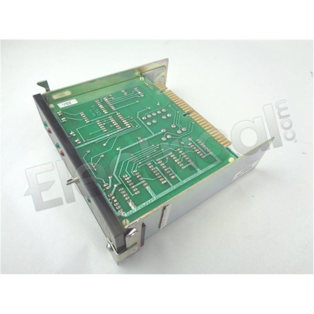 D5-20CTS Eaton PLC Module Automation
