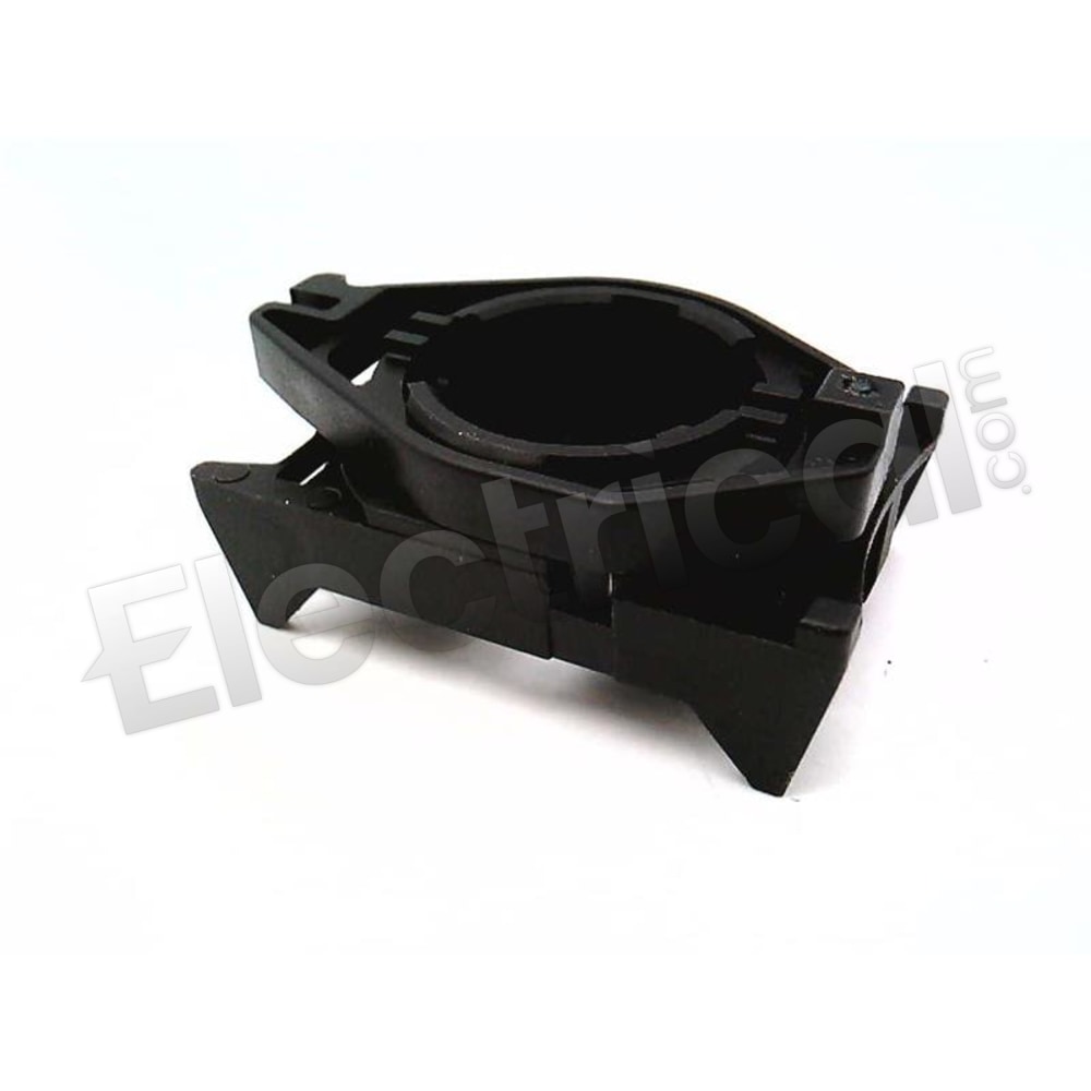 D5-A3L Sprecher & Schuh Motor Control Part And Accessory Motor Control