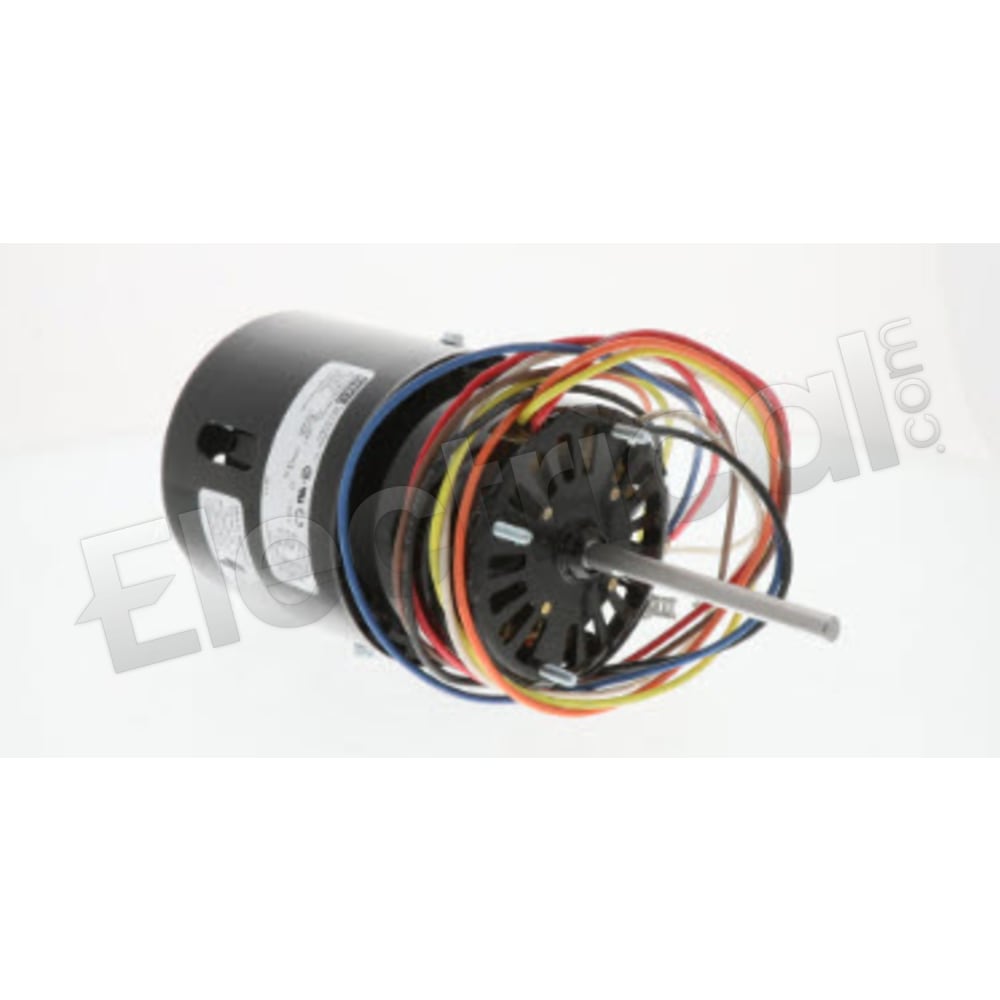 D504 Iris Industrial Computer Accessory Automation