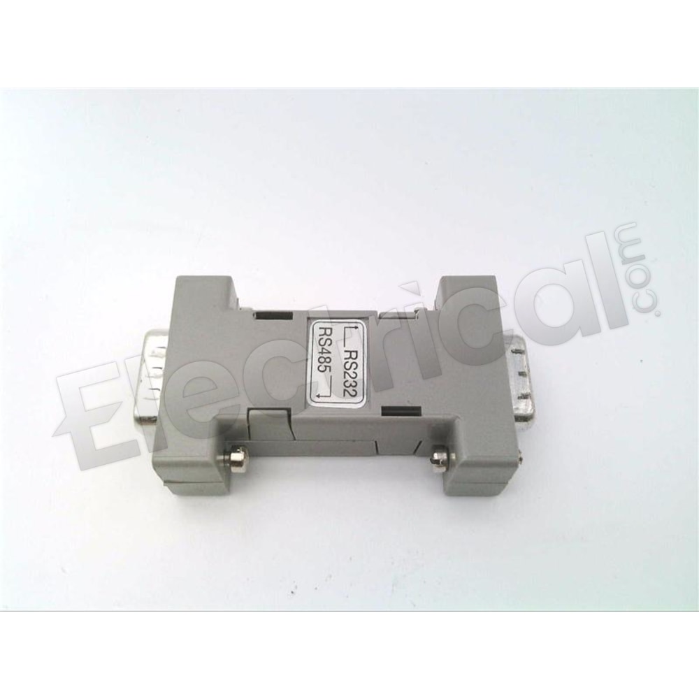 Eaton D50CPM485 PLC Module Automation