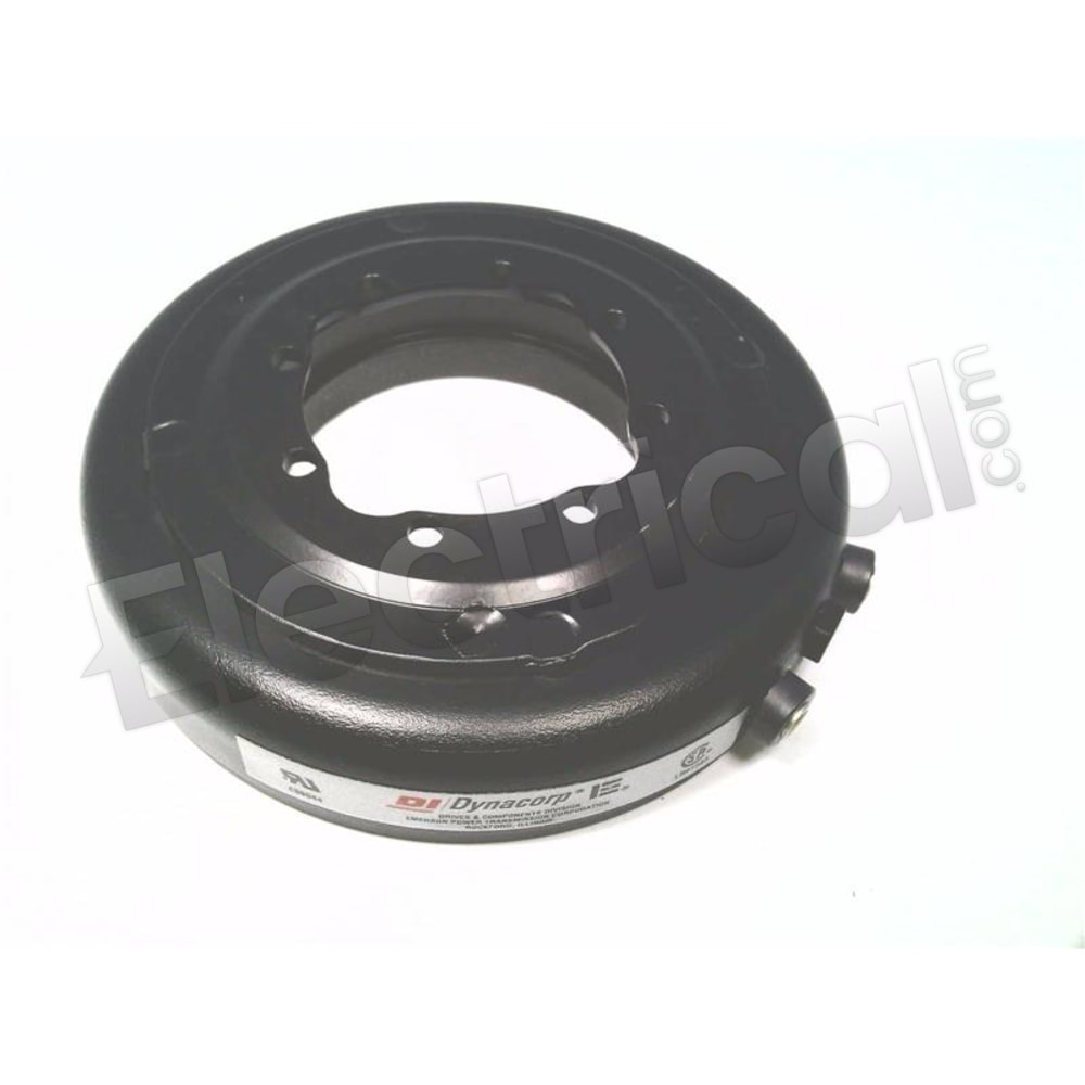 D5300-631-005 Altra Industrial Motion Switchgear Part Switchgear