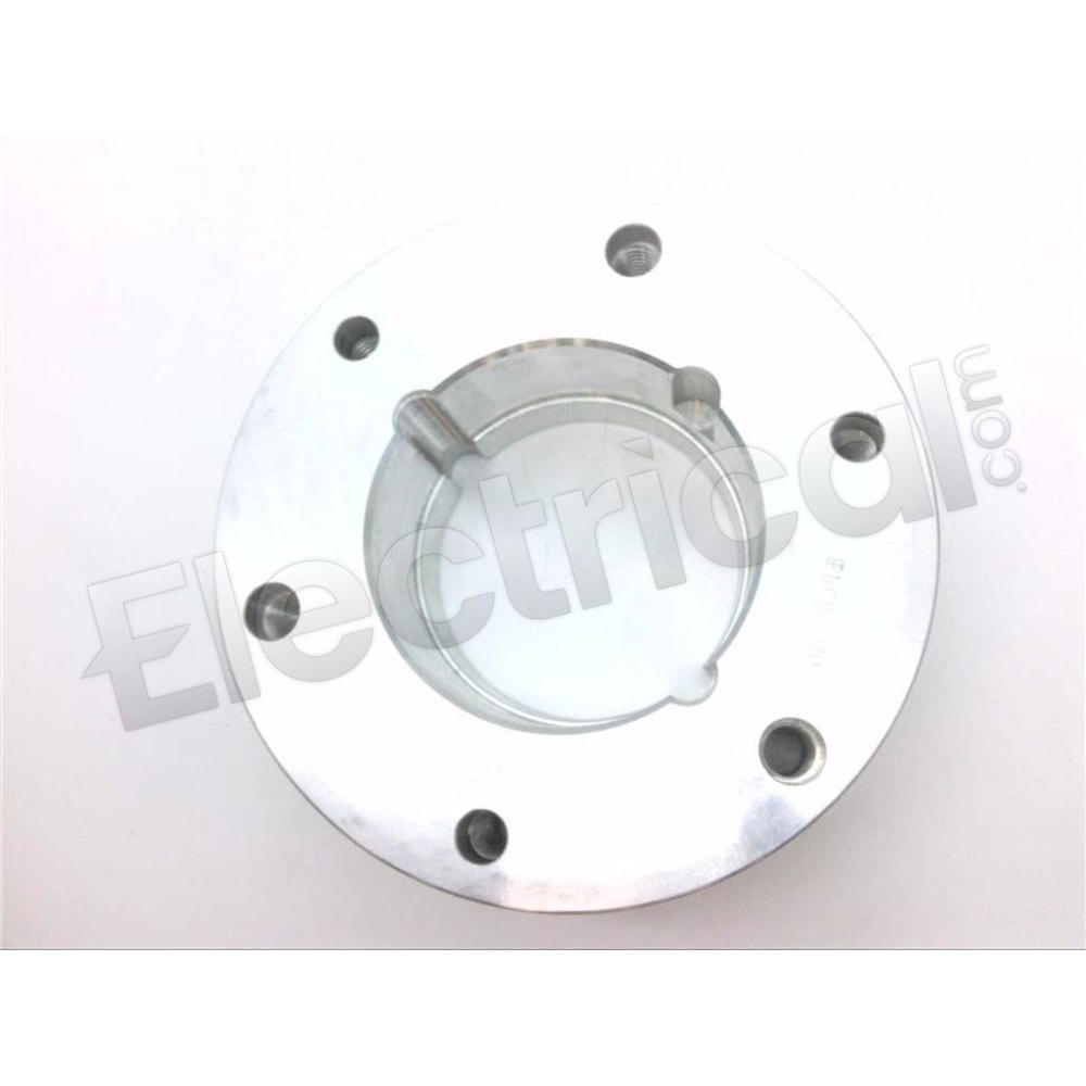 D540-0313 Altra Industrial Motion Switchgear Part Switchgear