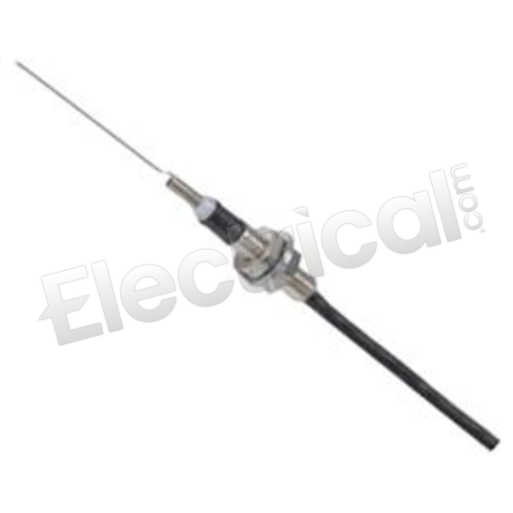 Omron D5B-1513 Automation Switch Automation