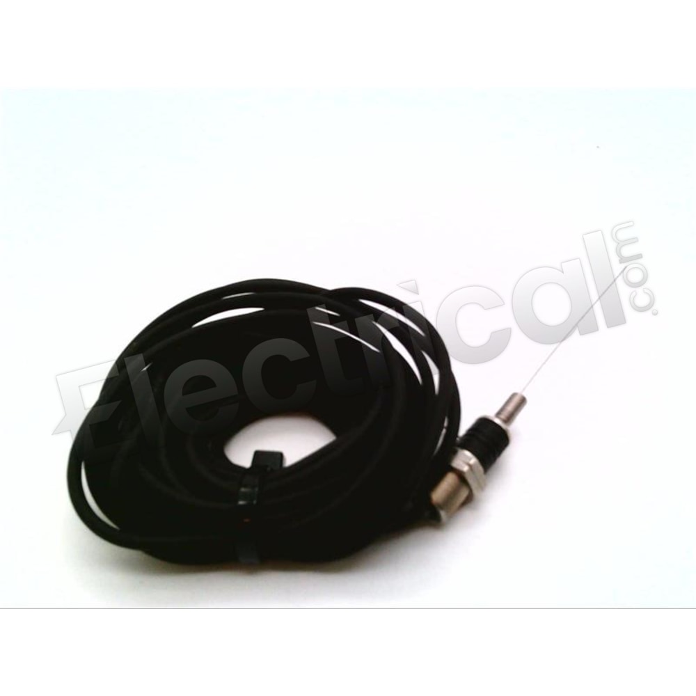 Omron D5B-1515 Automation Switch Automation