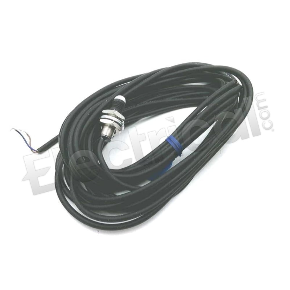 Omron D5B-8015 Automation Switch Automation