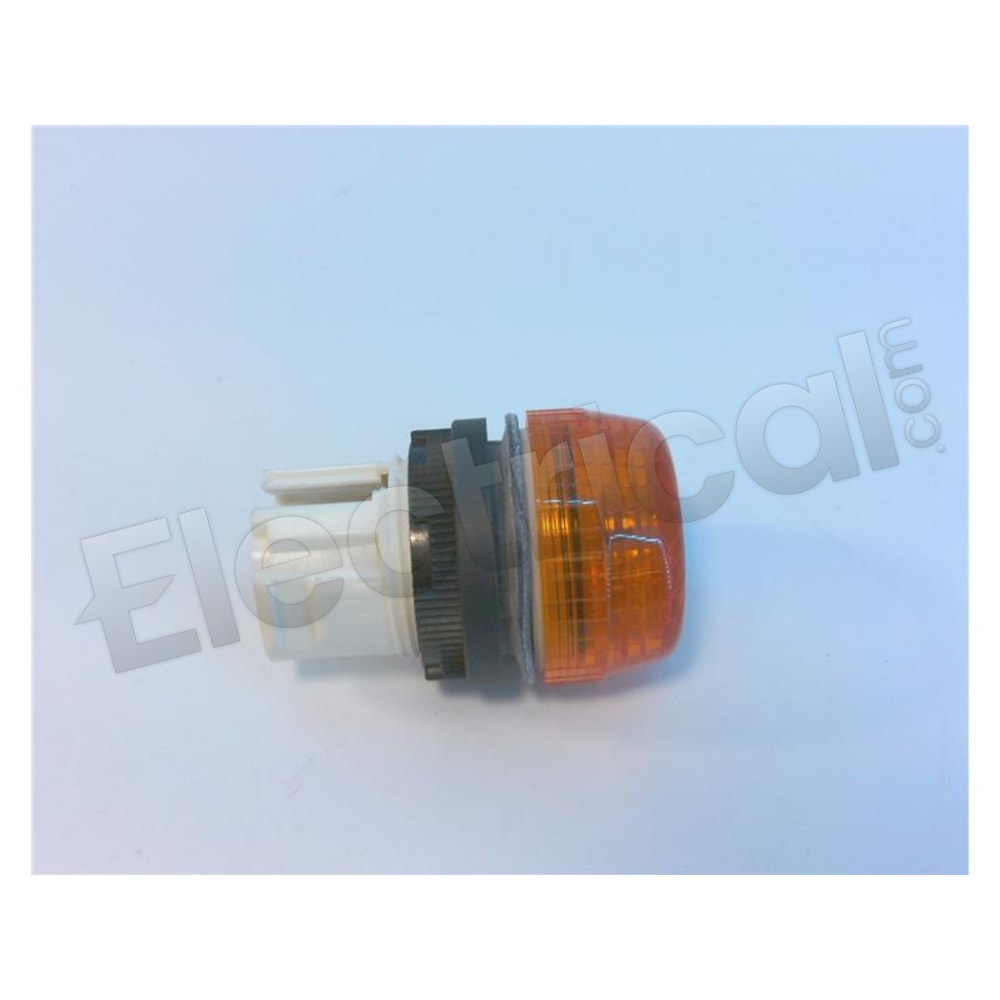 Sprecher & Schuh D5P-PL5 Motor Control Part And Accessory Motor Control