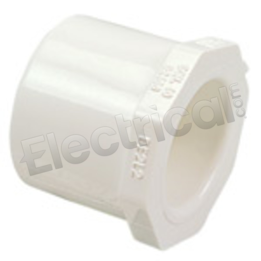 Charlotte Pipe D600-020 Bushing Machine Part