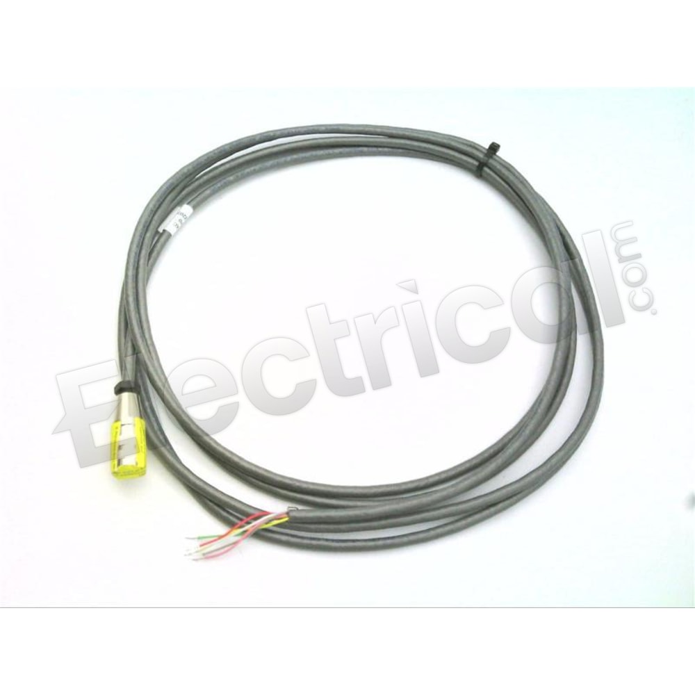 Mts Systems Co D6015P0 Sensor Automation