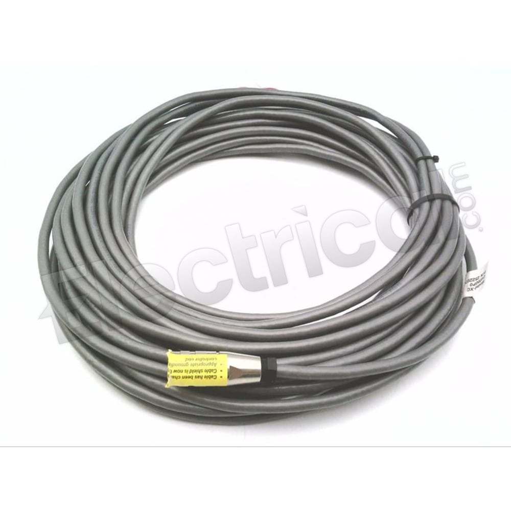 Mts Systems Co D6050P0 Sensor Automation