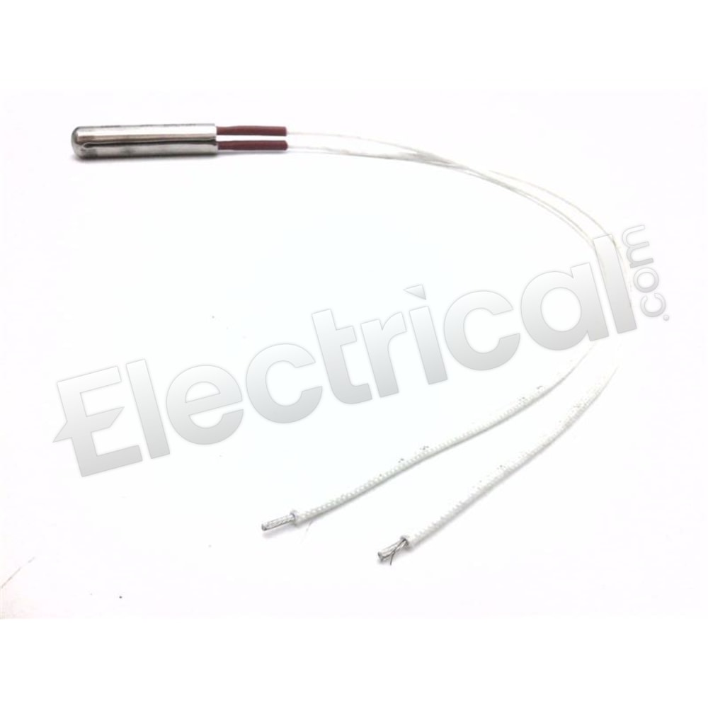 Dalton Electric D6H050-5184 Heater Element Motor Control