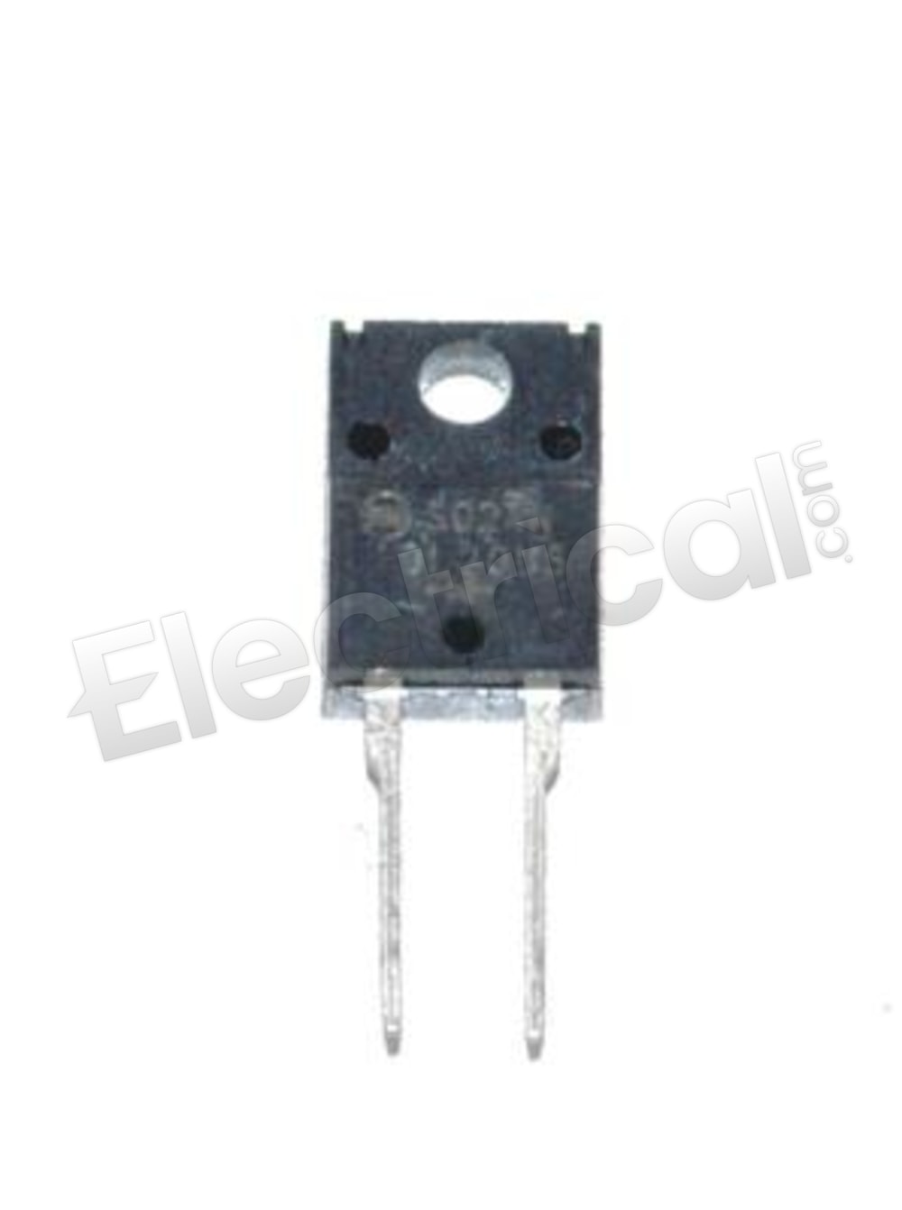 Shindengen D6K40 Diode Semiconductor
