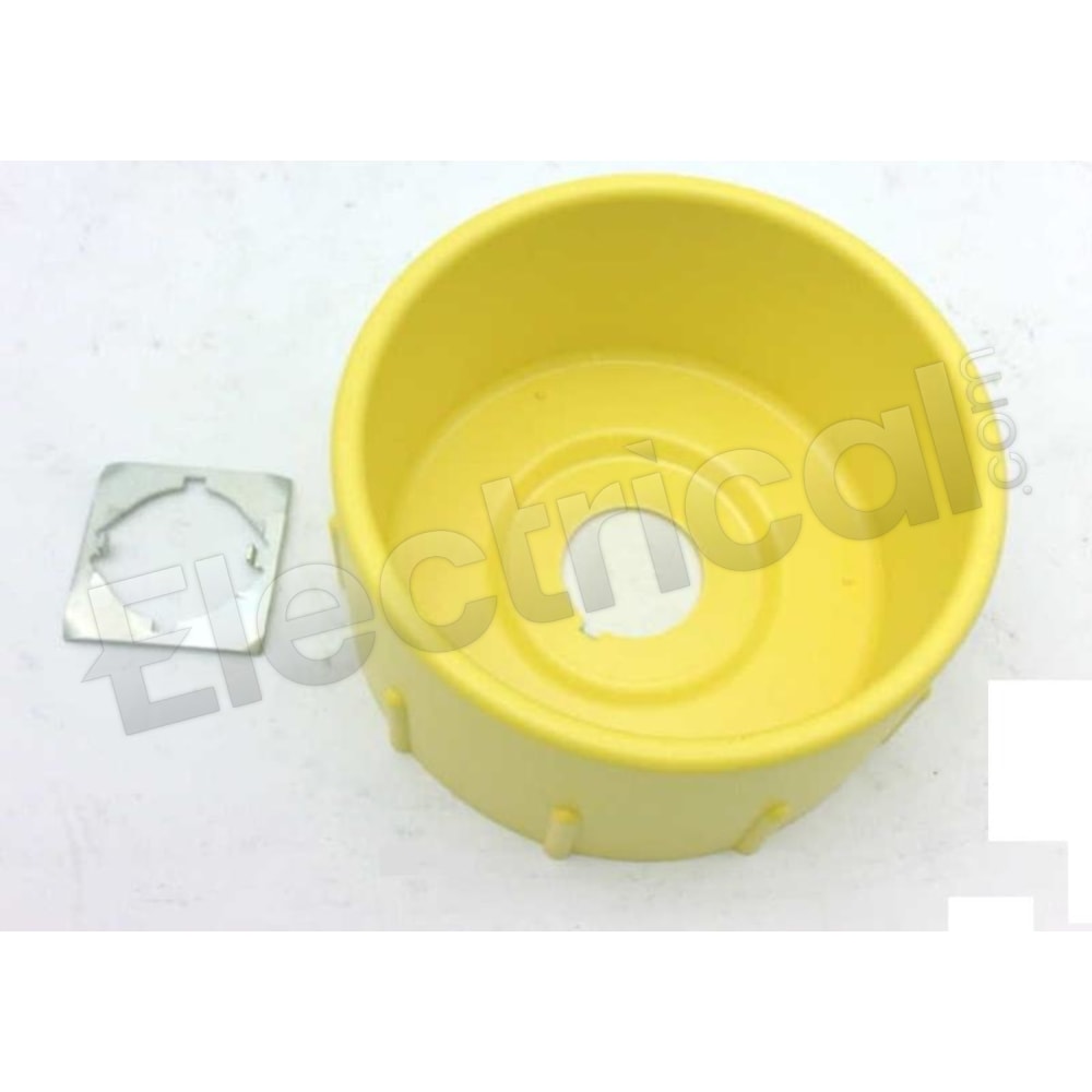 Sprecher & Schuh D7-A6PR5 Motor Control Part And Accessory Motor Control