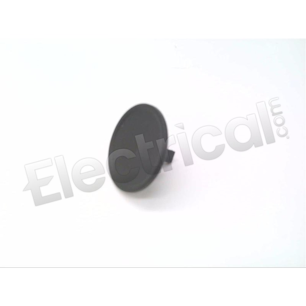 Sprecher & Schuh D7-AF2 Automation Switch Automation