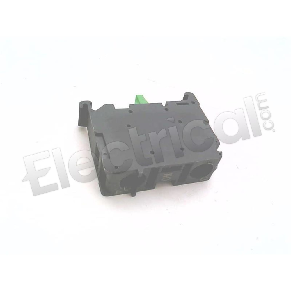 Sprecher & Schuh D7-X10 Motor Control Part And Accessory Motor Control