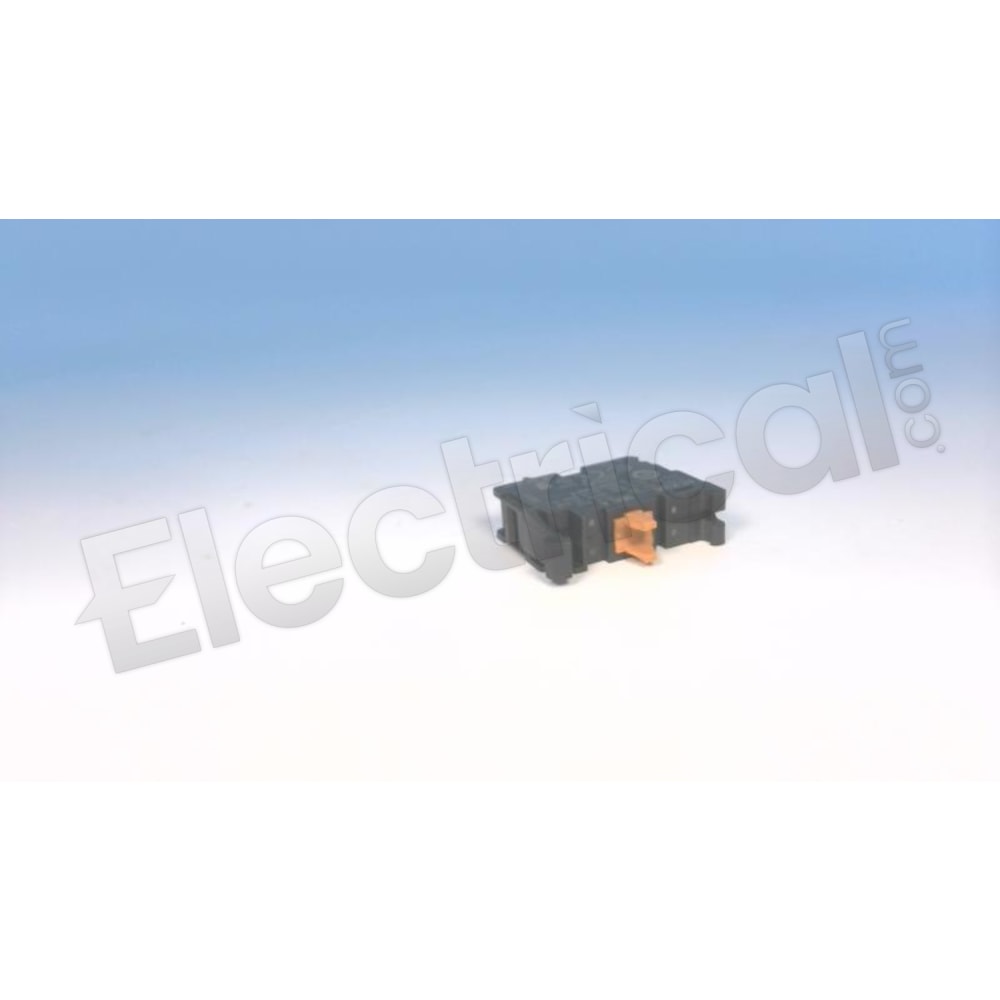 Sprecher & Schuh D7-X10E Motor Control Part And Accessory Automation