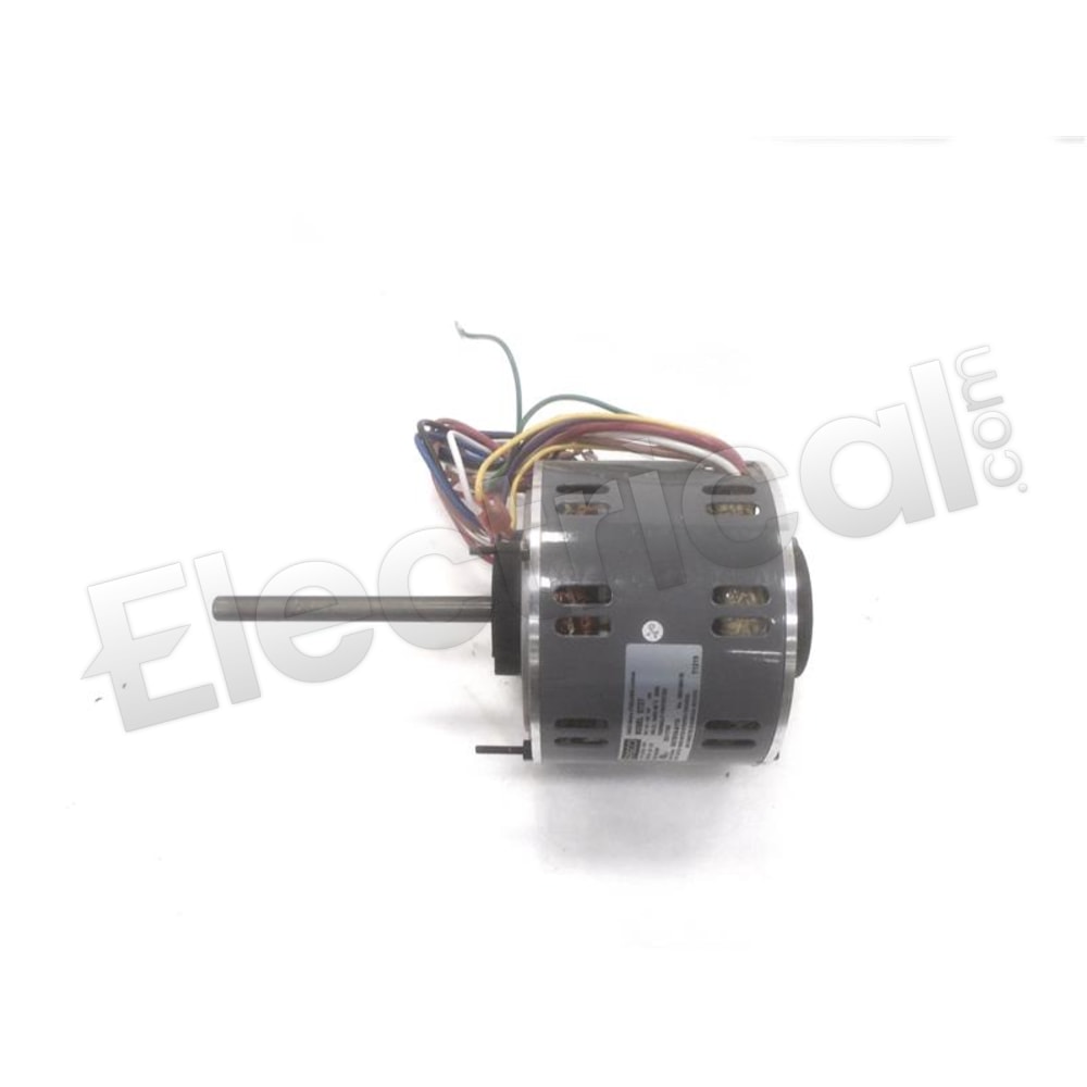 D727 Regal Beloit Motor Fuse