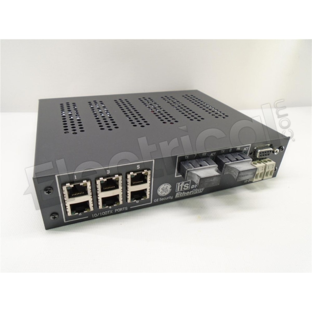 Utc Fire & Security Company D7600-SS-X Computer Accessory Computer ...
