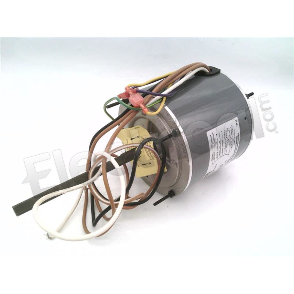 Regal Beloit D7907 Motor Fuse