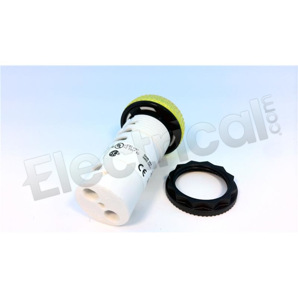 Sprecher & Schuh D7D-P5N5 Sensor Automation