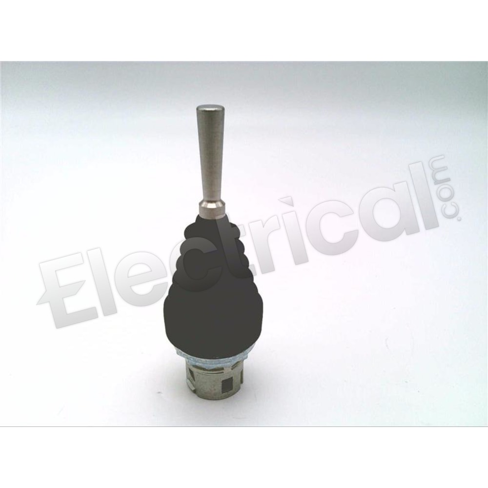 Sprecher & Schuh D7M-JR4 Automation Switch Automation