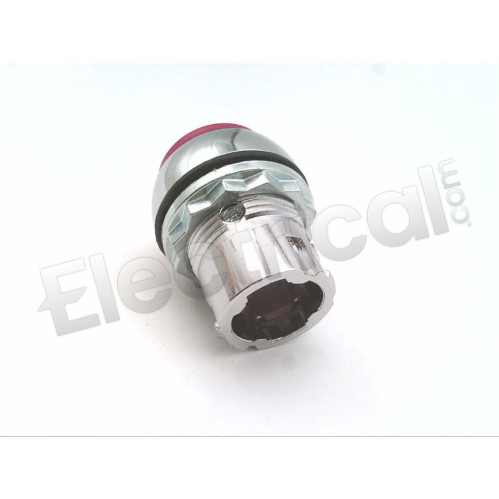 Sprecher & Schuh D7M-LE4 Automation Switch Automation