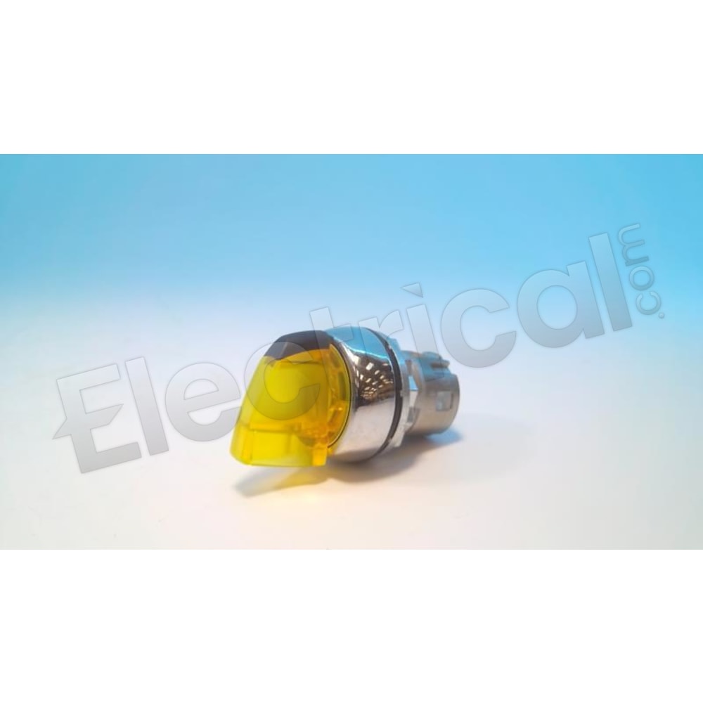 Sprecher & Schuh D7M-LSL35 Automation Switch Automation