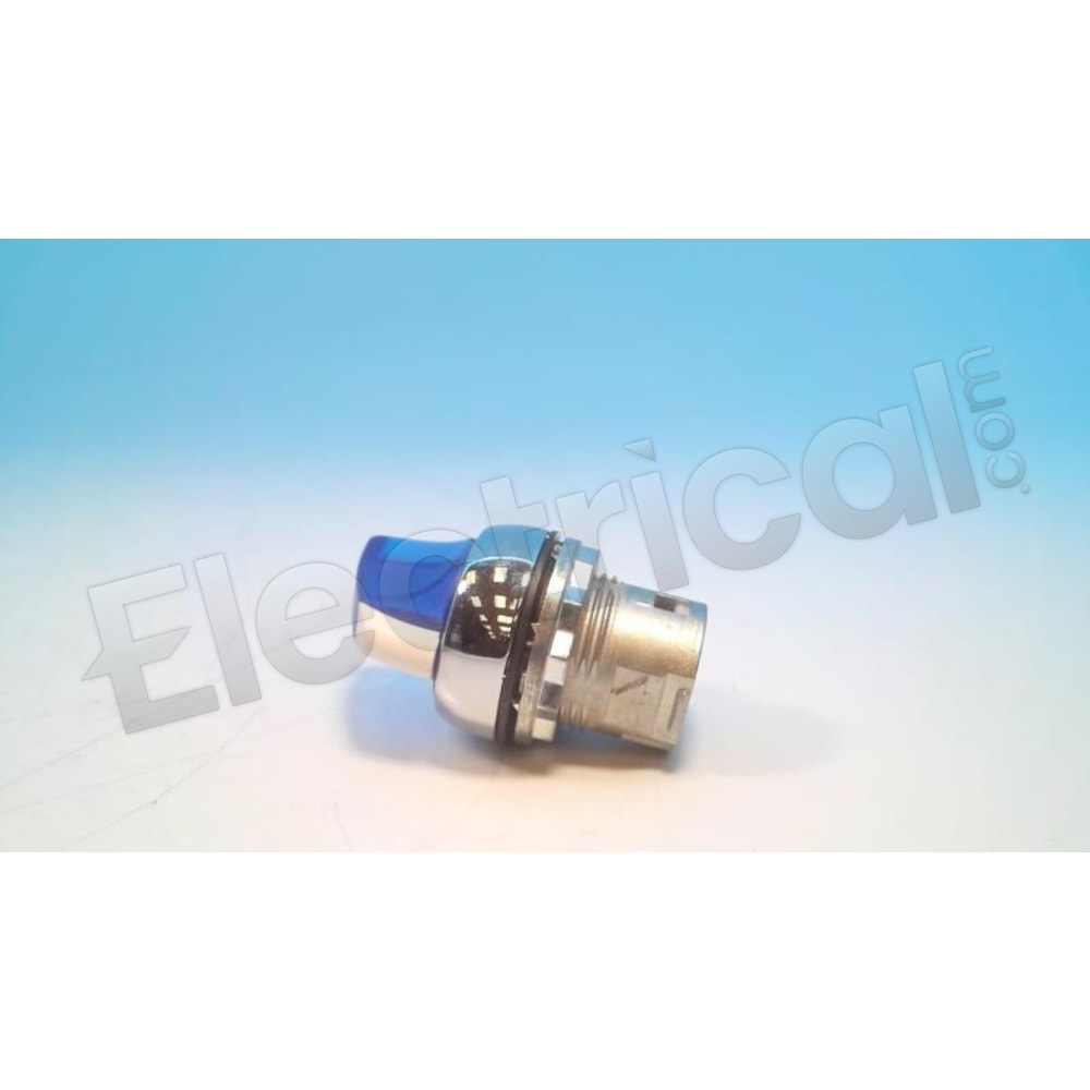 Sprecher & Schuh D7M-LSL36 Automation Switch Automation