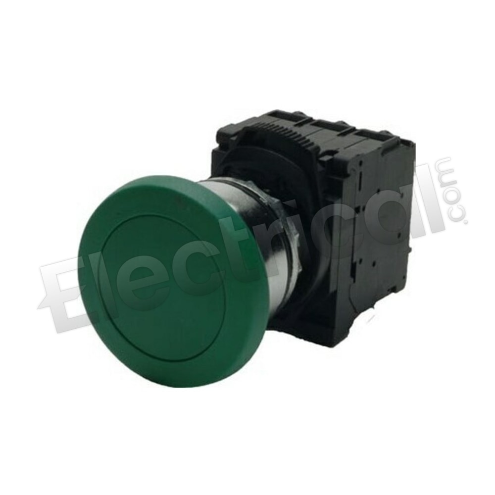 D7M-MM63 Sprecher & Schuh Automation Switch Automation