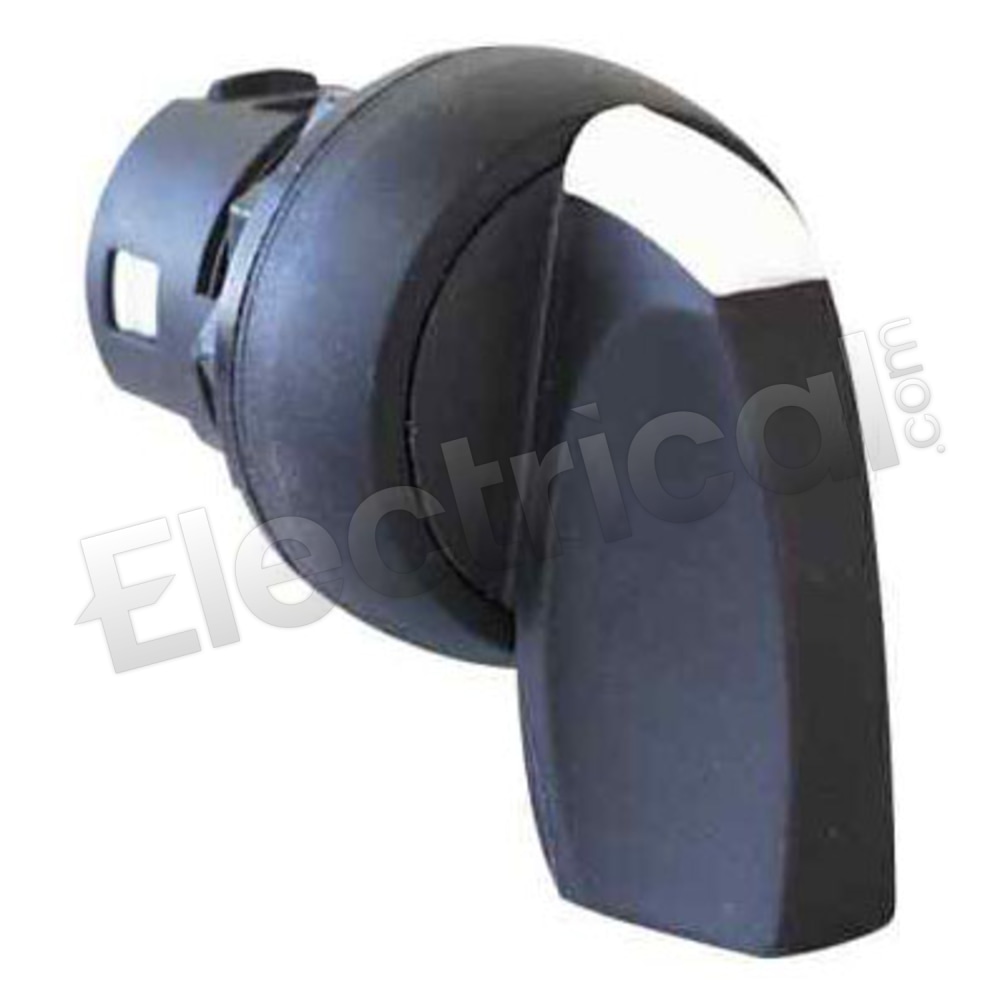 D7P-HM22 Sprecher & Schuh Automation Switch Automation