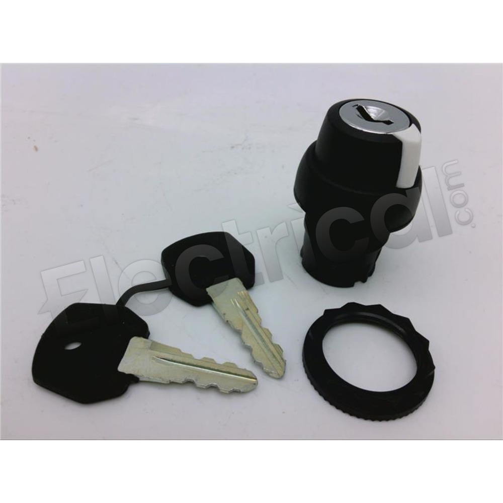 D7P-KM22 Sprecher & Schuh Automation Switch Automation