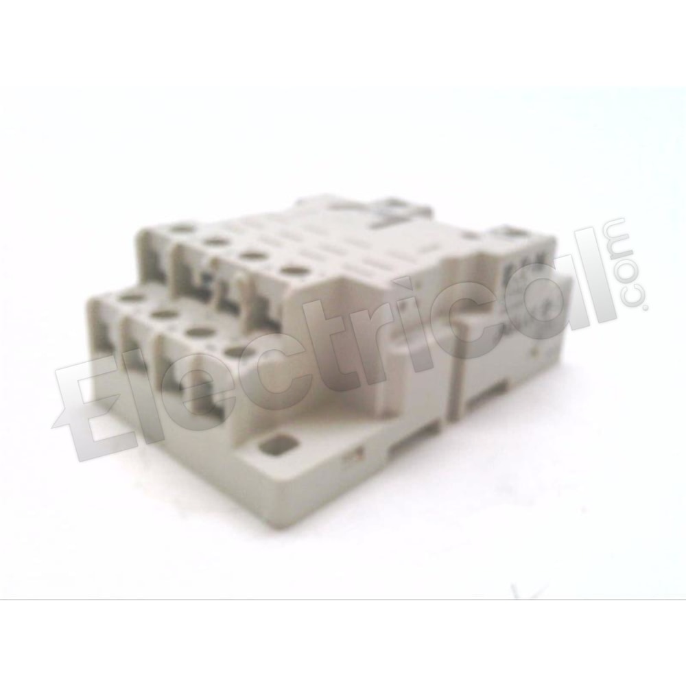 D7PAD Eaton Fuse Part And Accessory Circuit Breaker