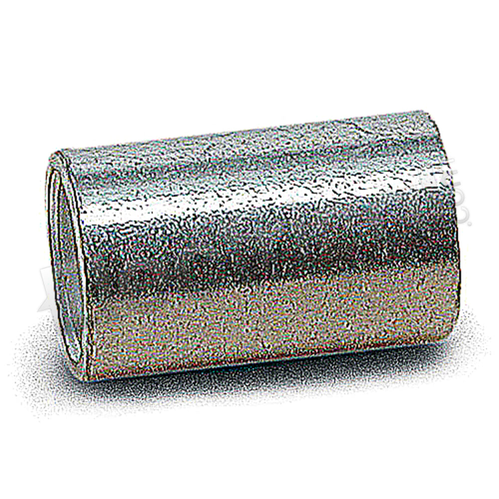 Thomas & Betts D8-PS-D Conduit Part and Accessory Conduit & Fitting