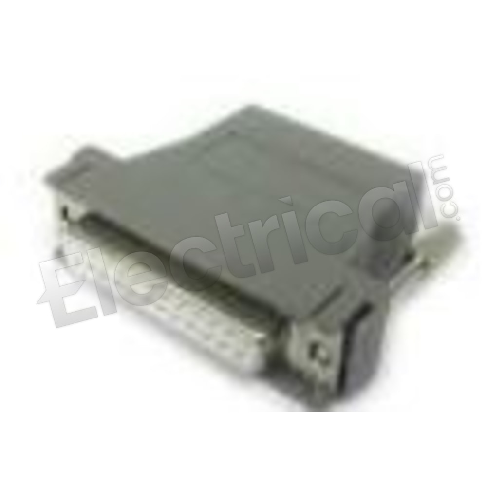 D800DWNLD Eaton HMI Cable Automation