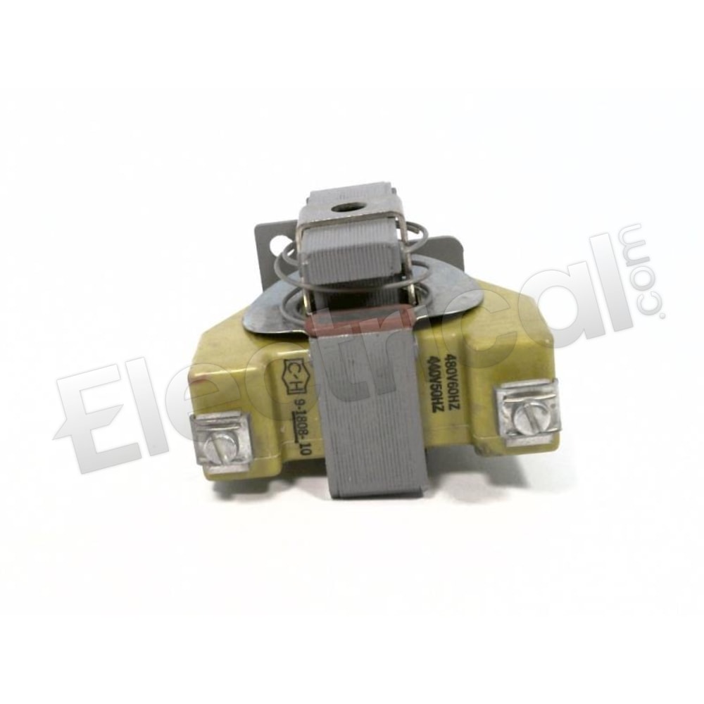 D80AMC Cutler Hammer Motor Control Part And Accessory Motor Control