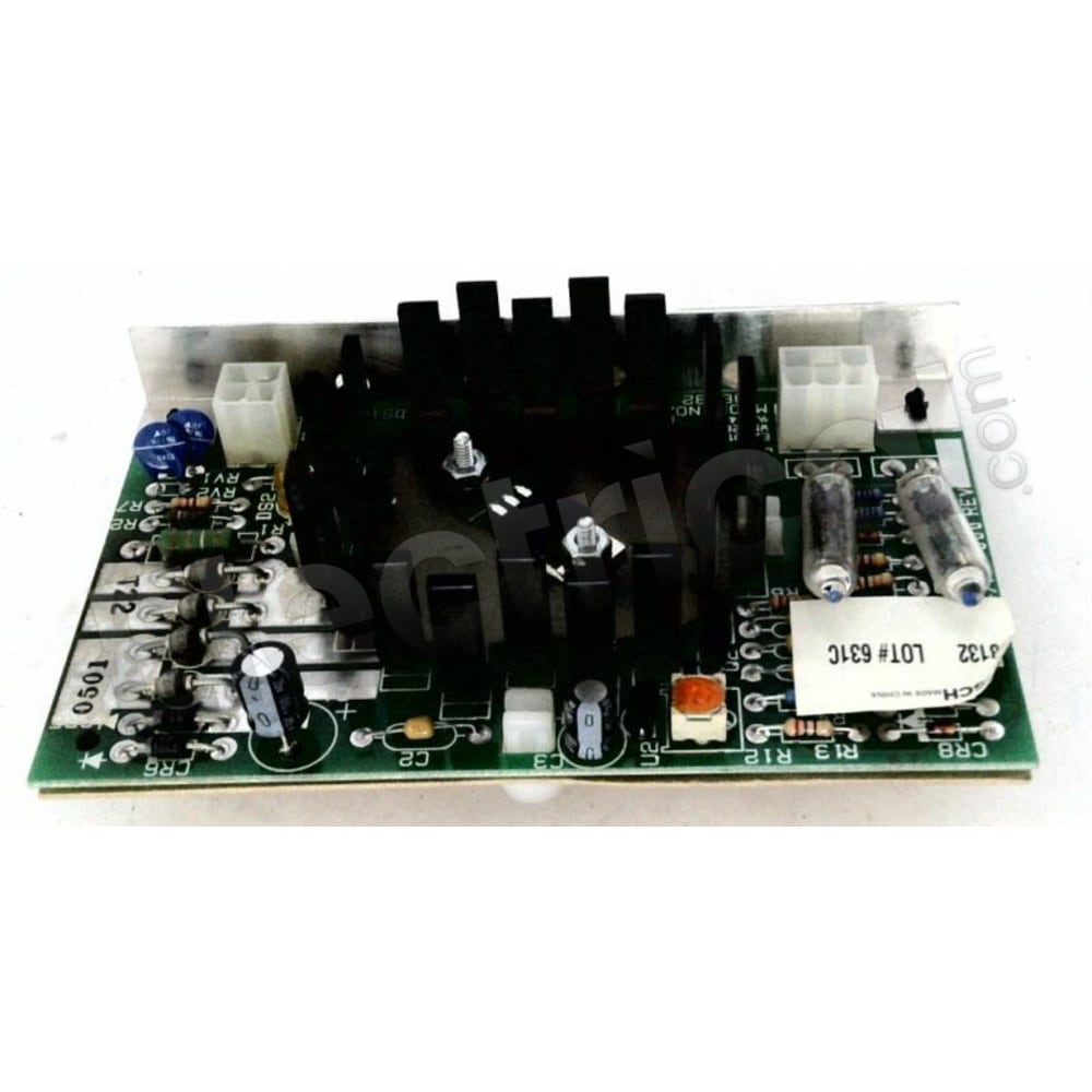 D8132 Bosch Battery Charger Power Supply