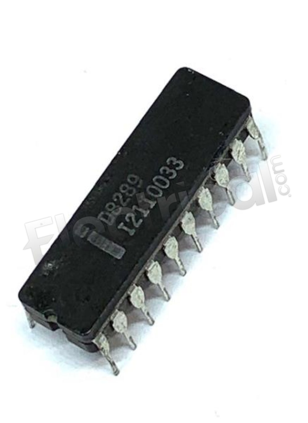 D8289 Intel IC Chip Computer Component