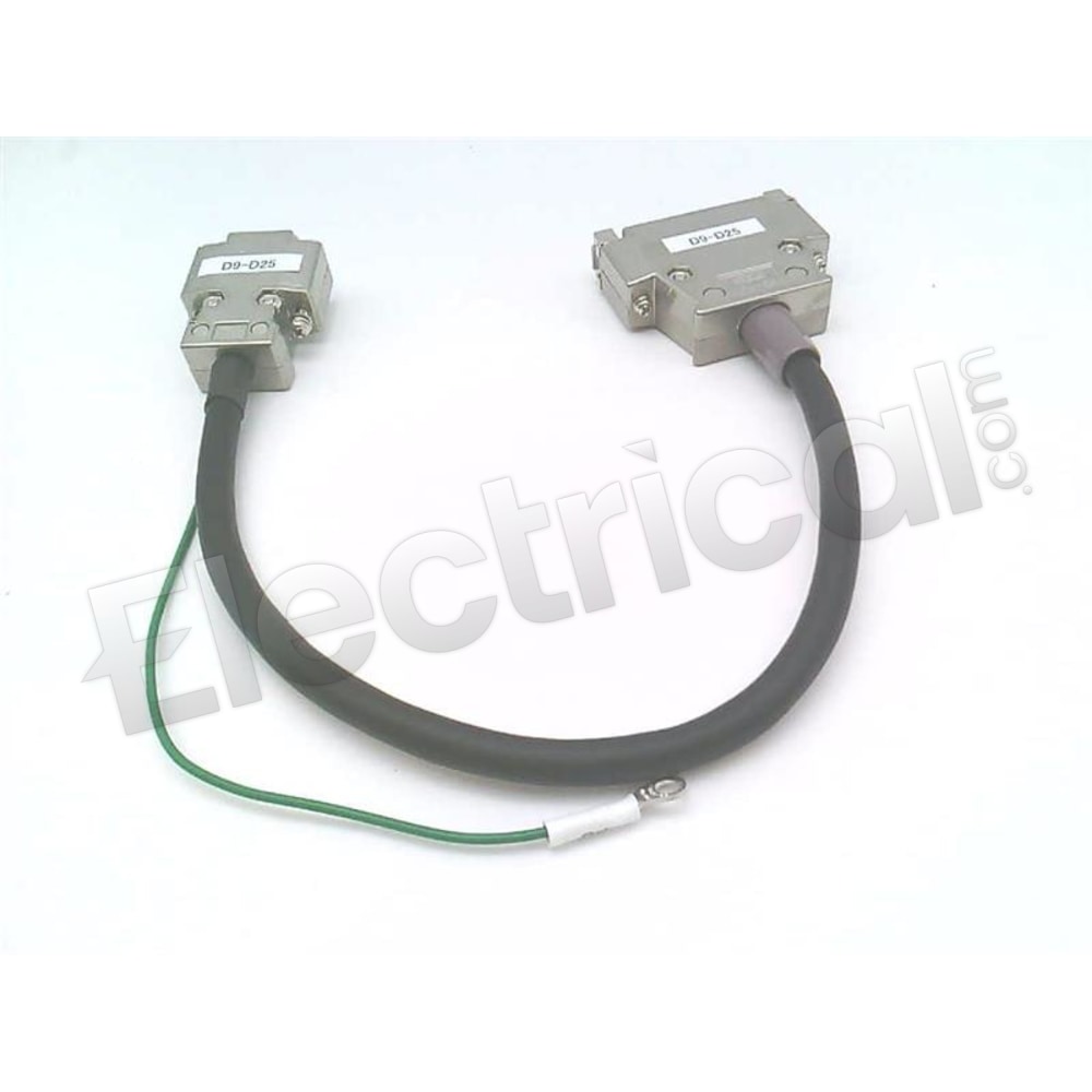 Fuji Electric D9-D25 Connector/Terminal/Pin Electrical Component