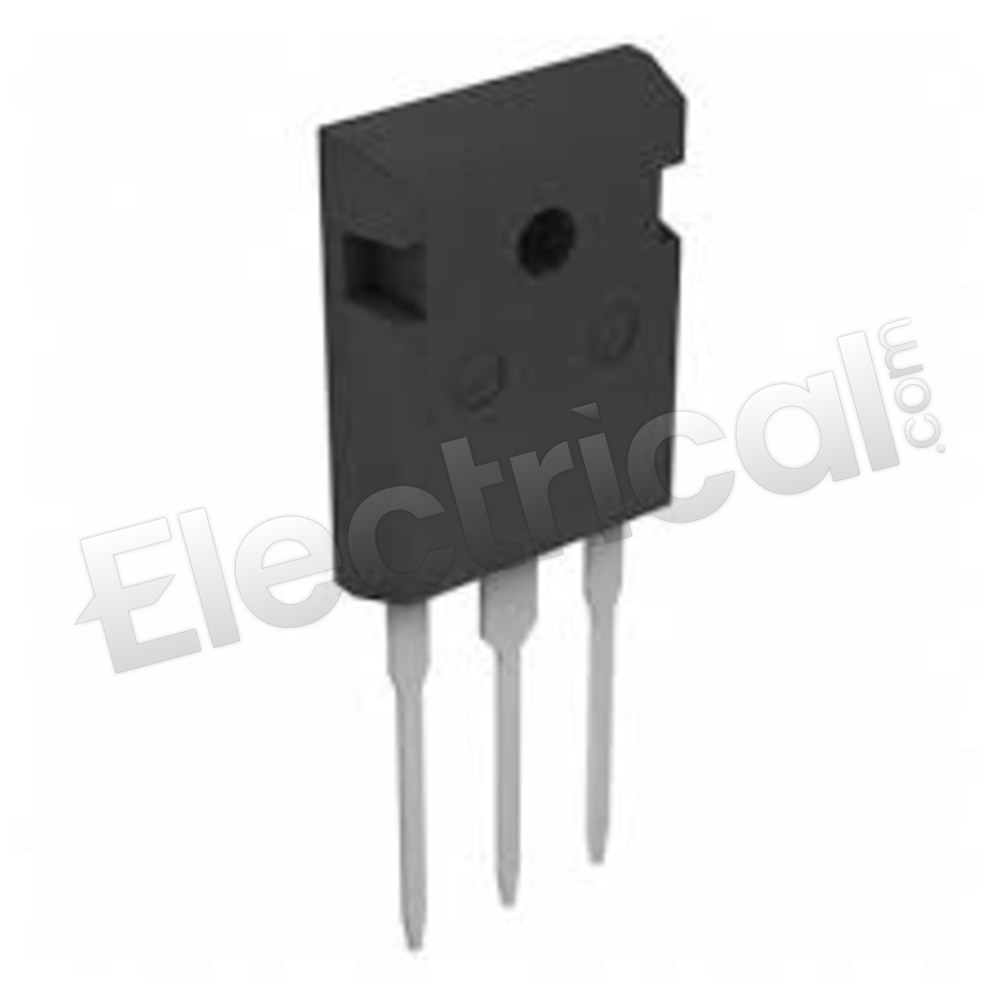 Fuji Electric D92M-02 Diode Semiconductor