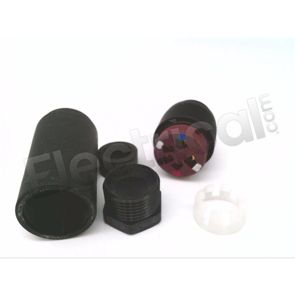 Eaton D970DNKFMA Sensor Automation