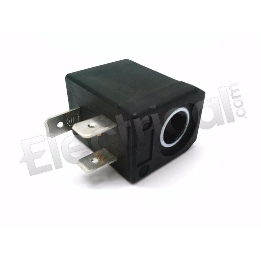 Univer Group DA-0051 Valve Coil Valve