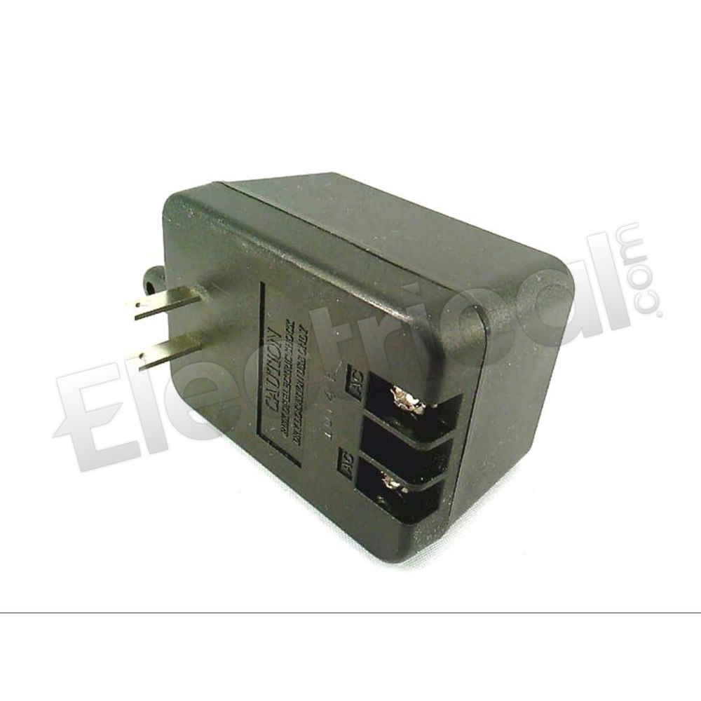 TDC DA-22-18 AC Power Supply Power Supply