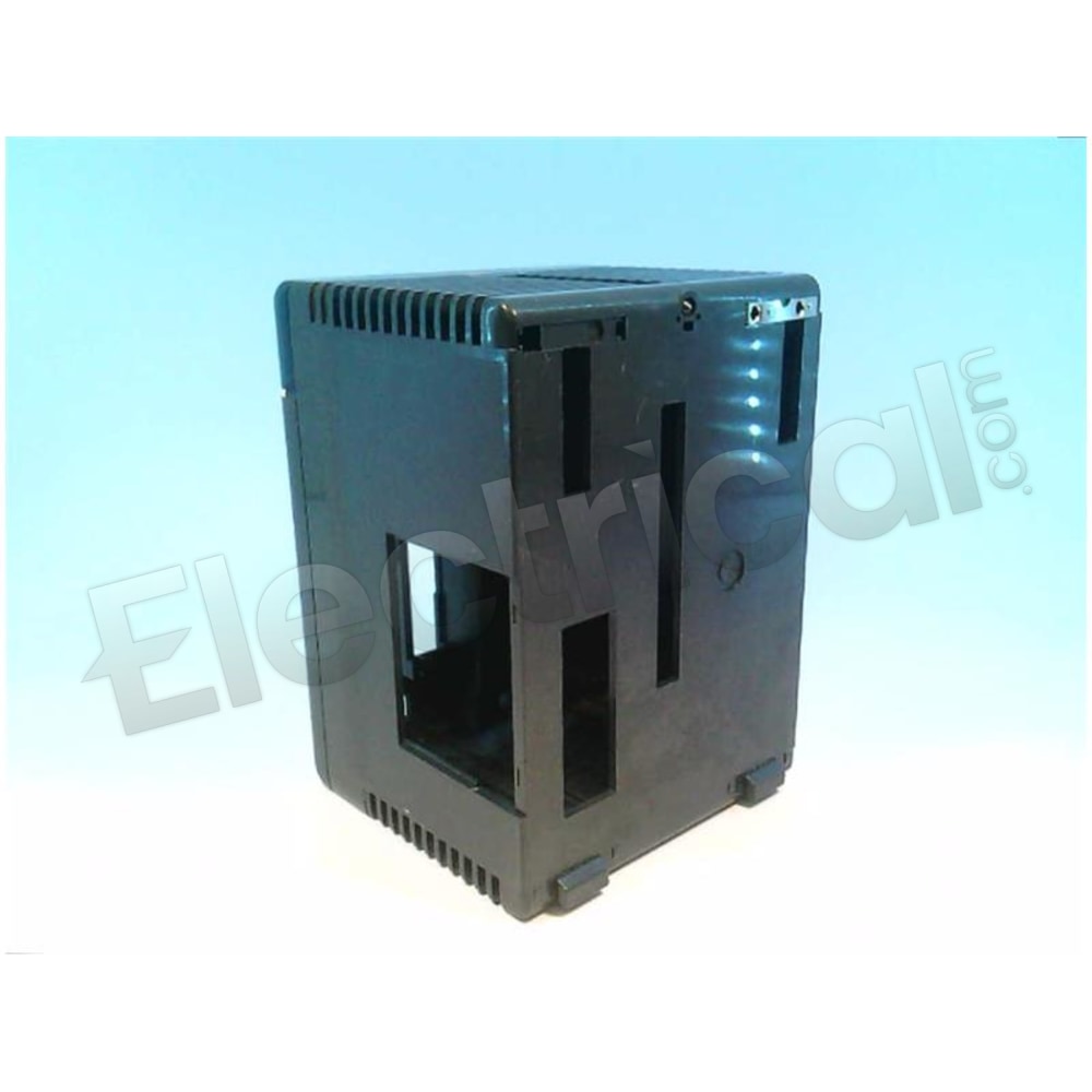 Automation Direct DA-430-CASE PLC Module Automation