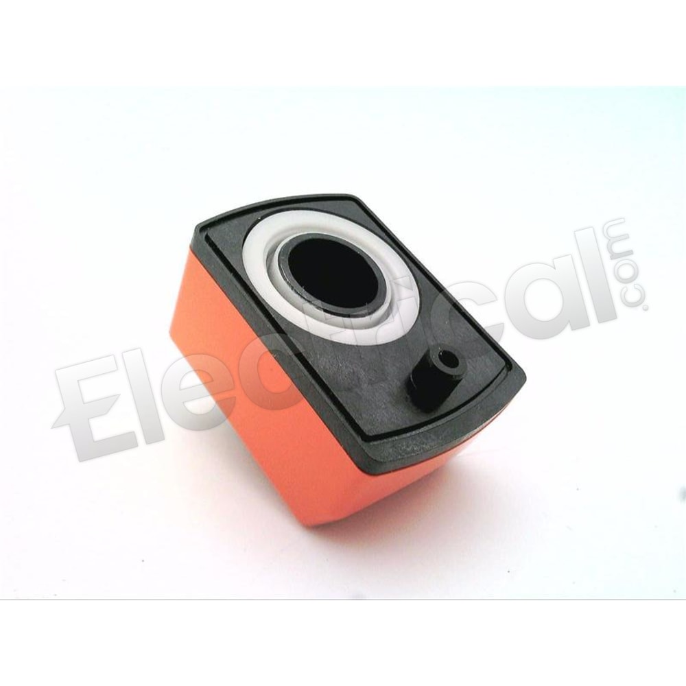 Siko DA04-0022 Indicator/Display Automation