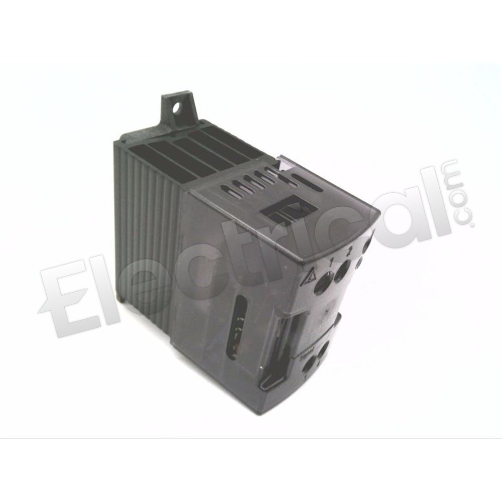 Watlow DA10-24K2-0000 Solid State Relay Automation