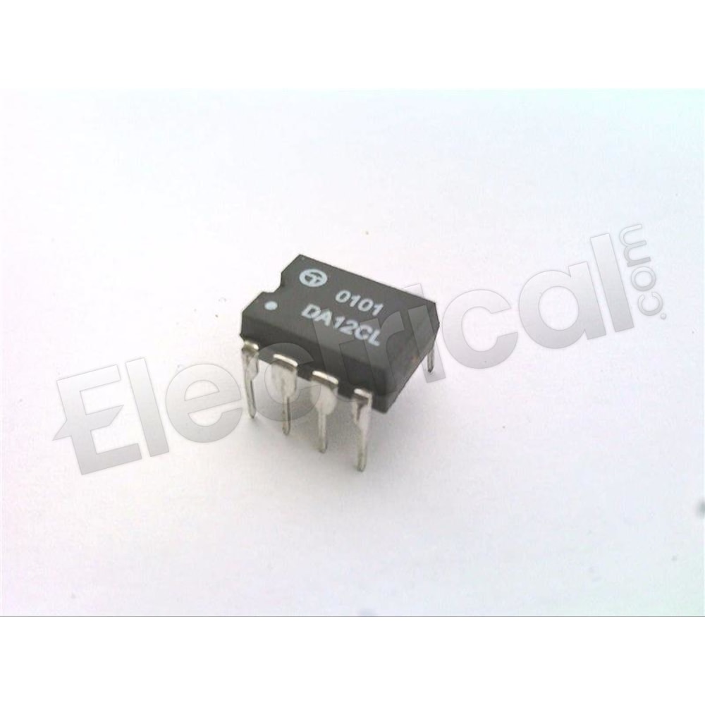 Protek DA12CL Diode Semiconductor