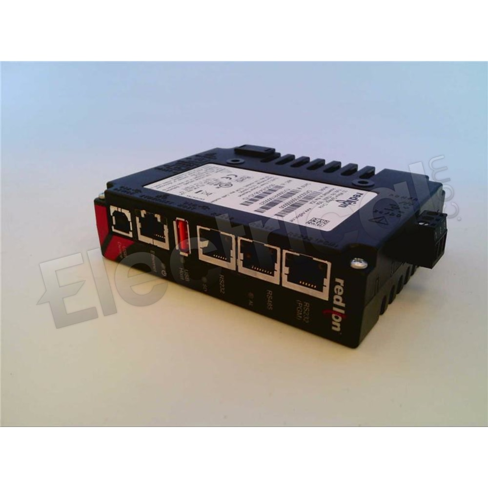 Red Lion Controls DA30D0F000000000 Communication Converter Computer ...