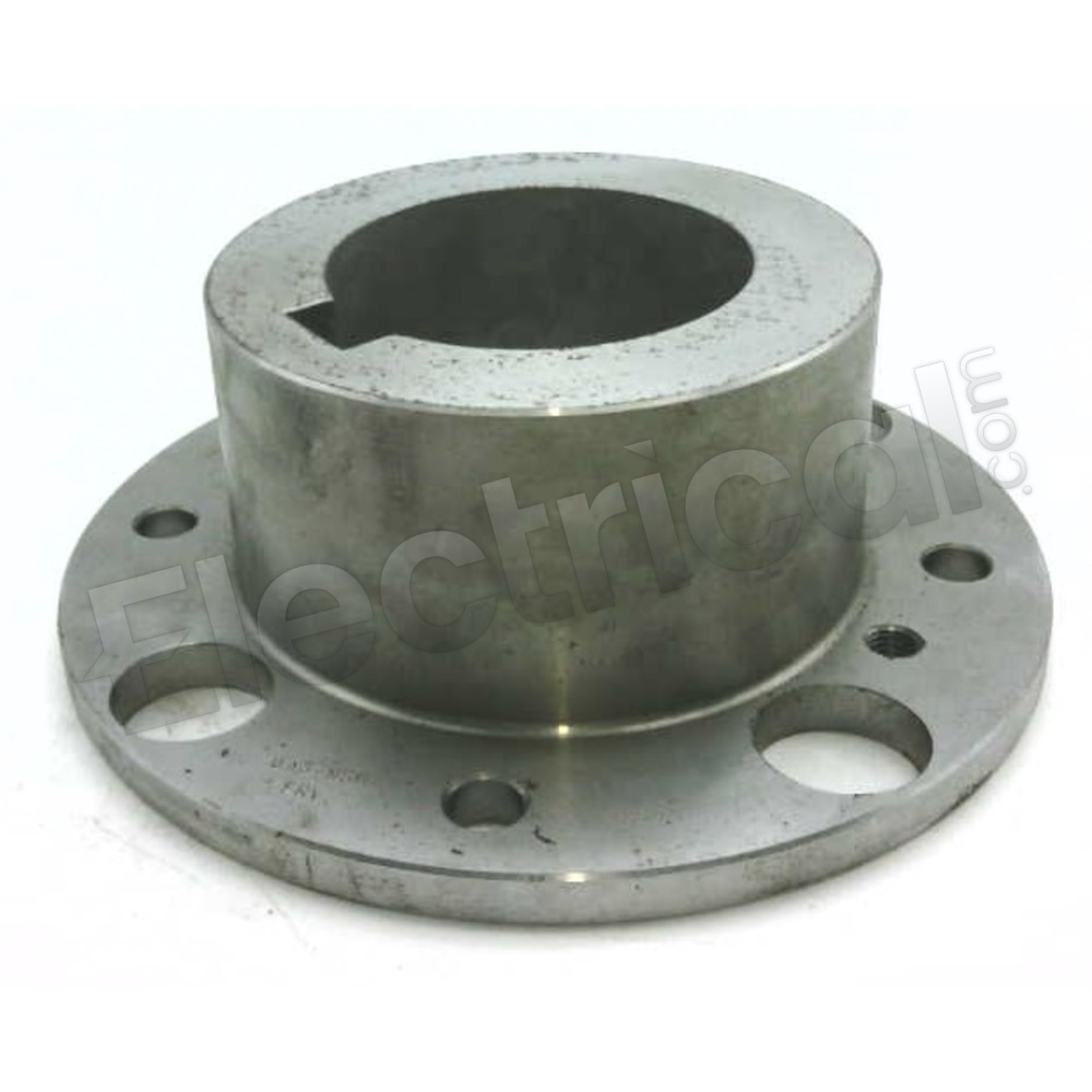 Altra Industrial Motion DA37NSB Frame or Mechanism Part Switchgear