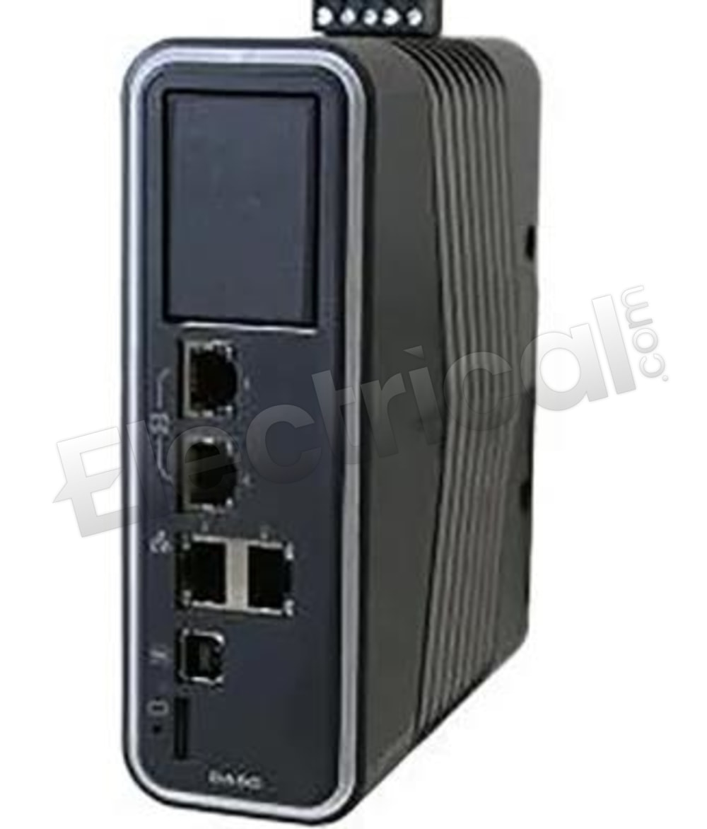 Red Lion Controls DA50A0BNN0000030 Networking Router Computer Component