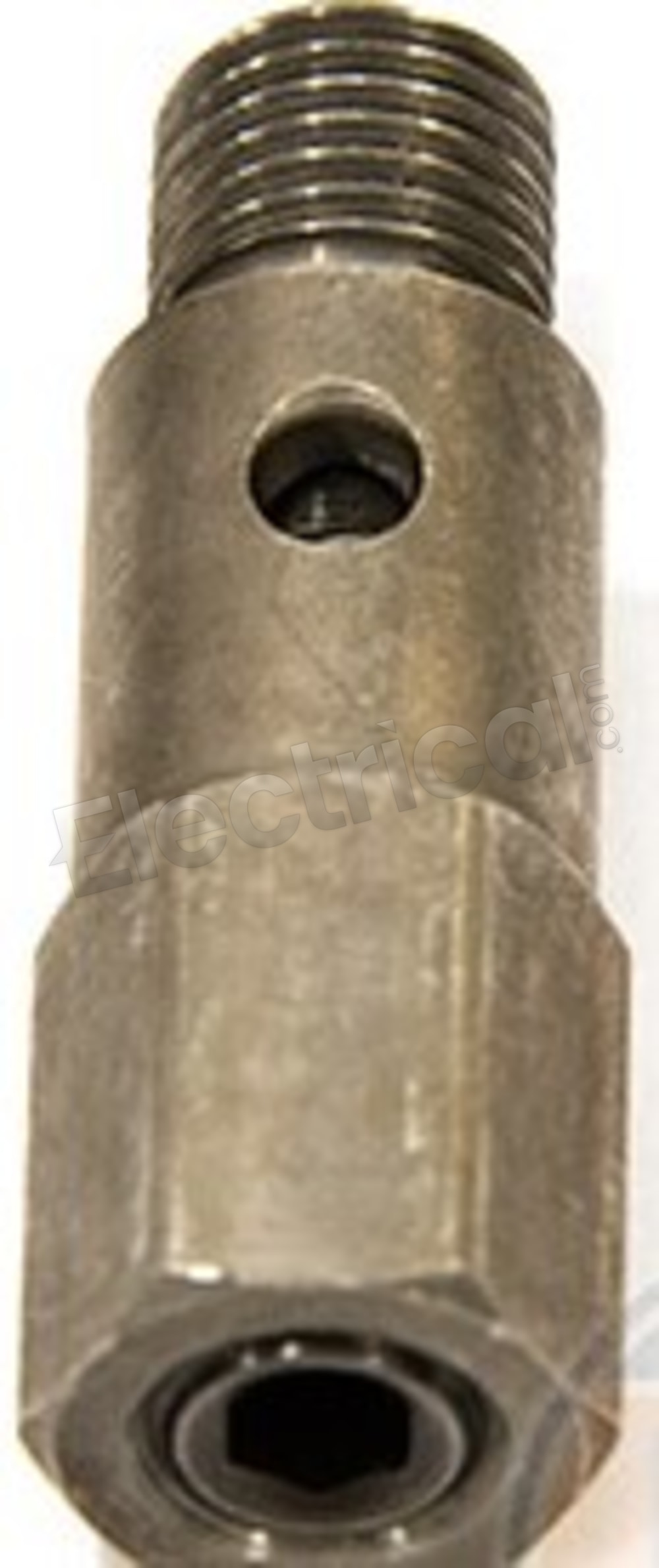 DA8802900SR Enerpac Pressure Relief Valve Valve