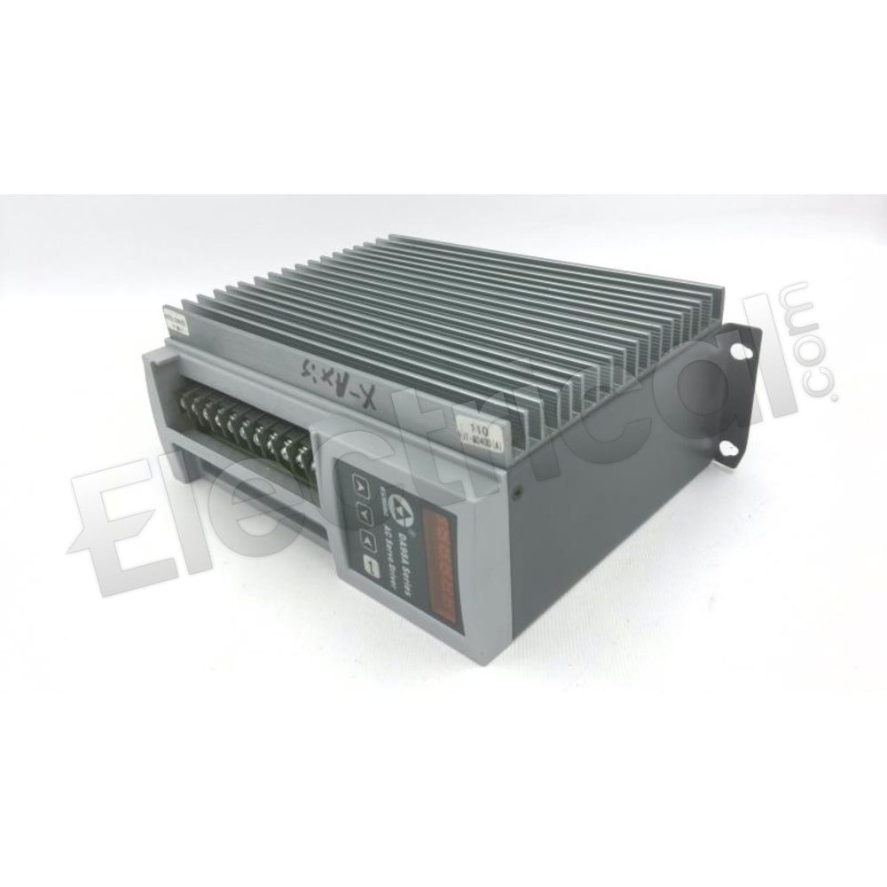 Gsk Cnc DA98A-10 Servo Drive/Servo Control Servo Product